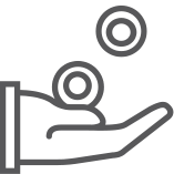 Boardio - Mother Parkers Tea & Coffee Inc.