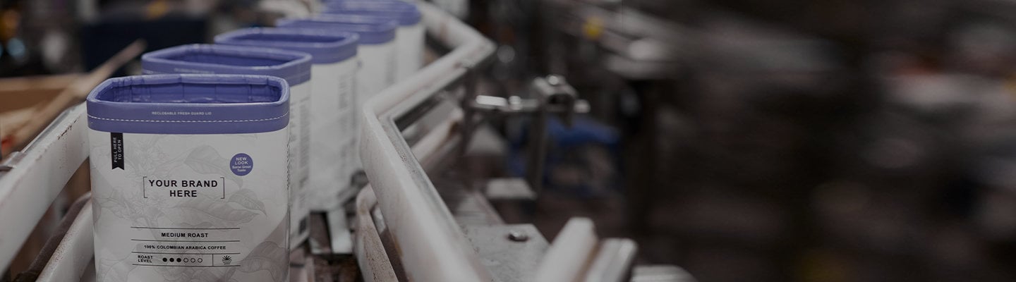 Boardio - Mother Parkers Tea & Coffee Inc.